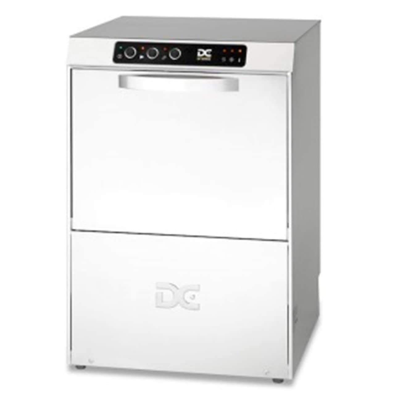 DC SXD45D Dishwasher with Drain Pump – A2B Catering Equipment
