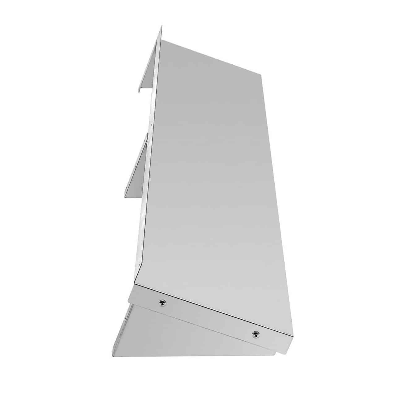 vogue-stainless-steel-kitchen-shelf-1500mm-brackets-included-a2b