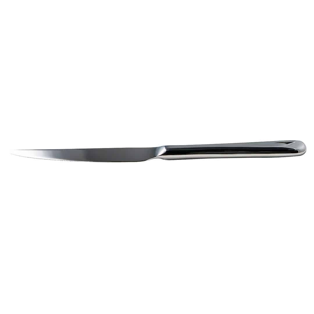 Elegance Table Knife Box of 12 – A2B Catering Equipment