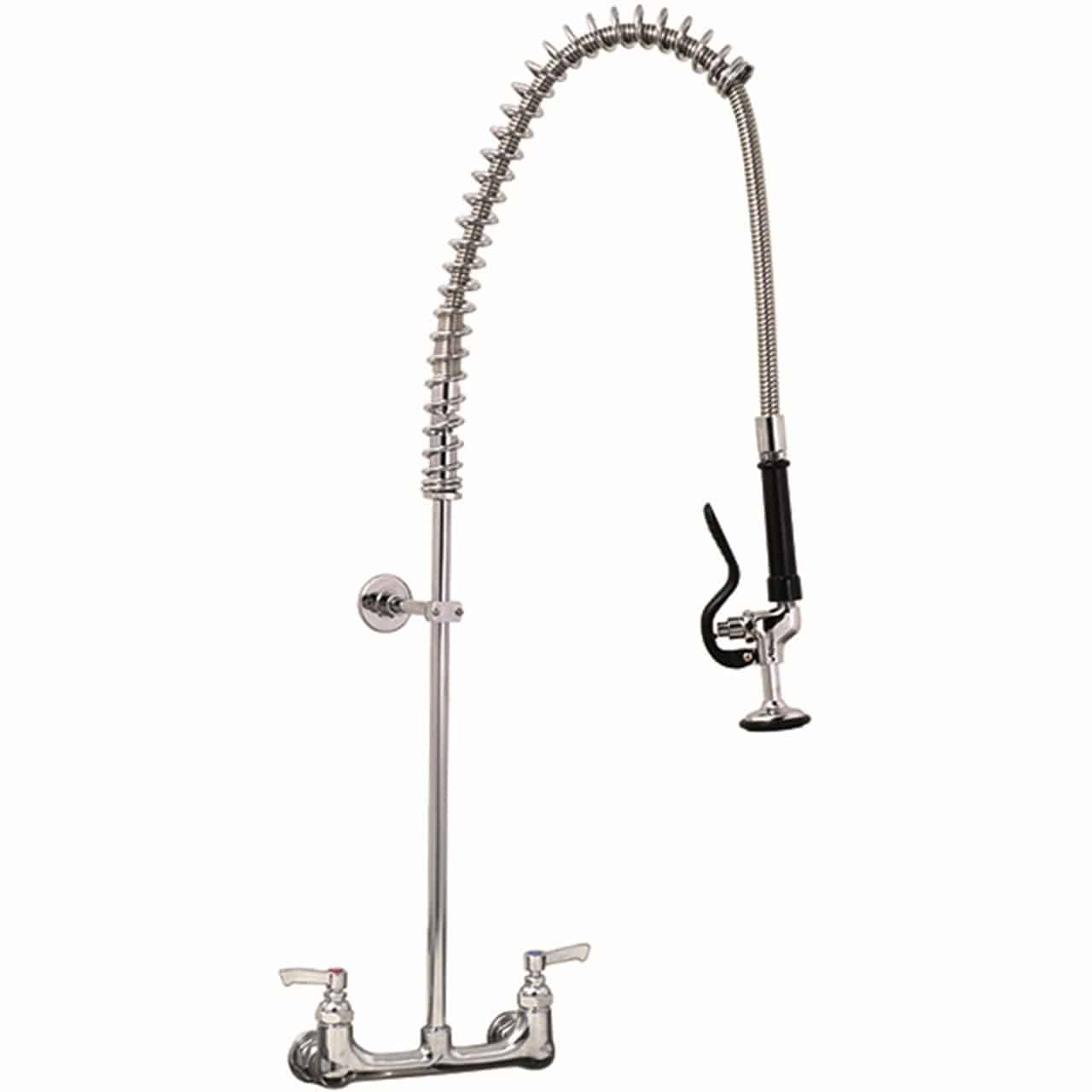 AquaJet AJPR40-ST-BF0-S – Spray Arm – A2B Catering Equipment