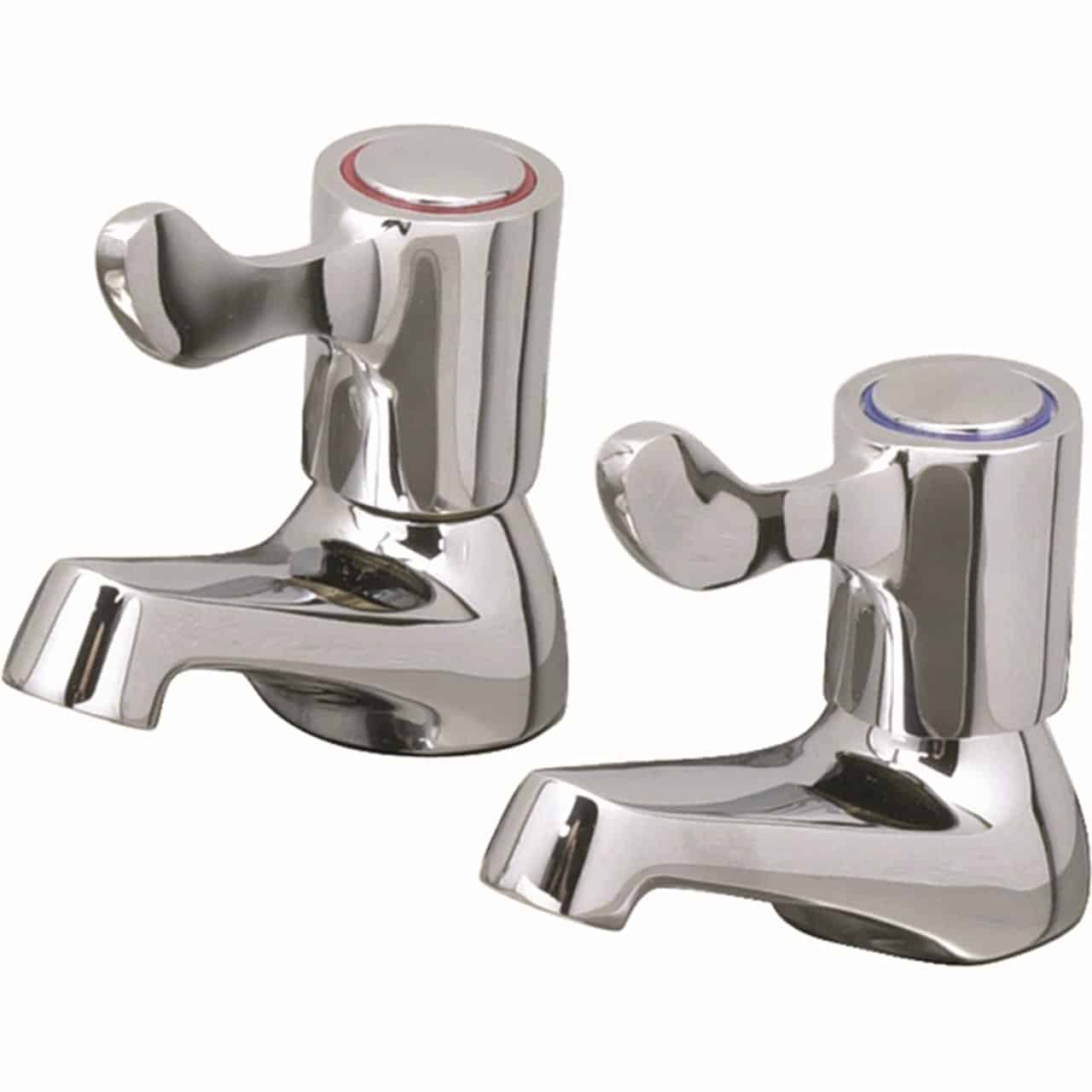 CaterTap WRCT-500BL3 – A2B Catering Equipment