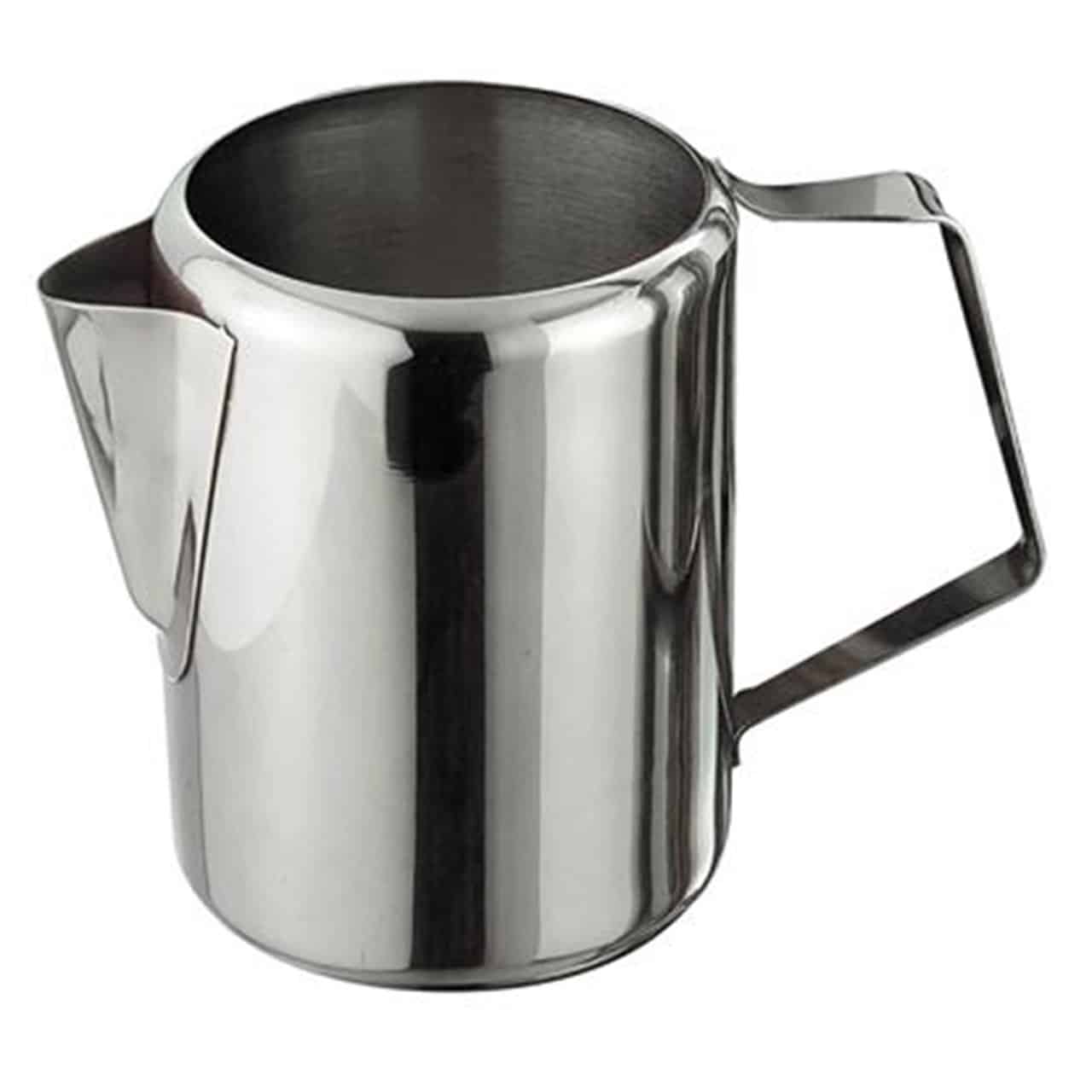 Sunnex – Everyday Stainless Steel Milk/Water Jug – 0.6Ltr – A2B ...