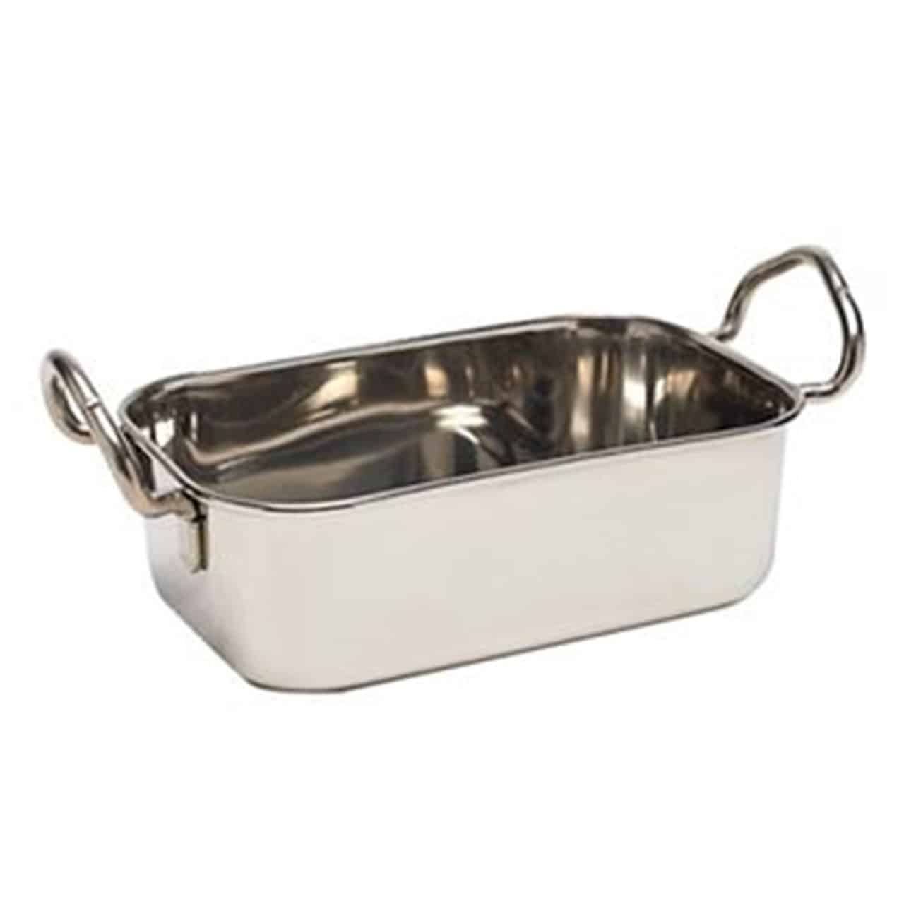 Sunnex – Mini Roasting Dish – A2B Catering Equipment