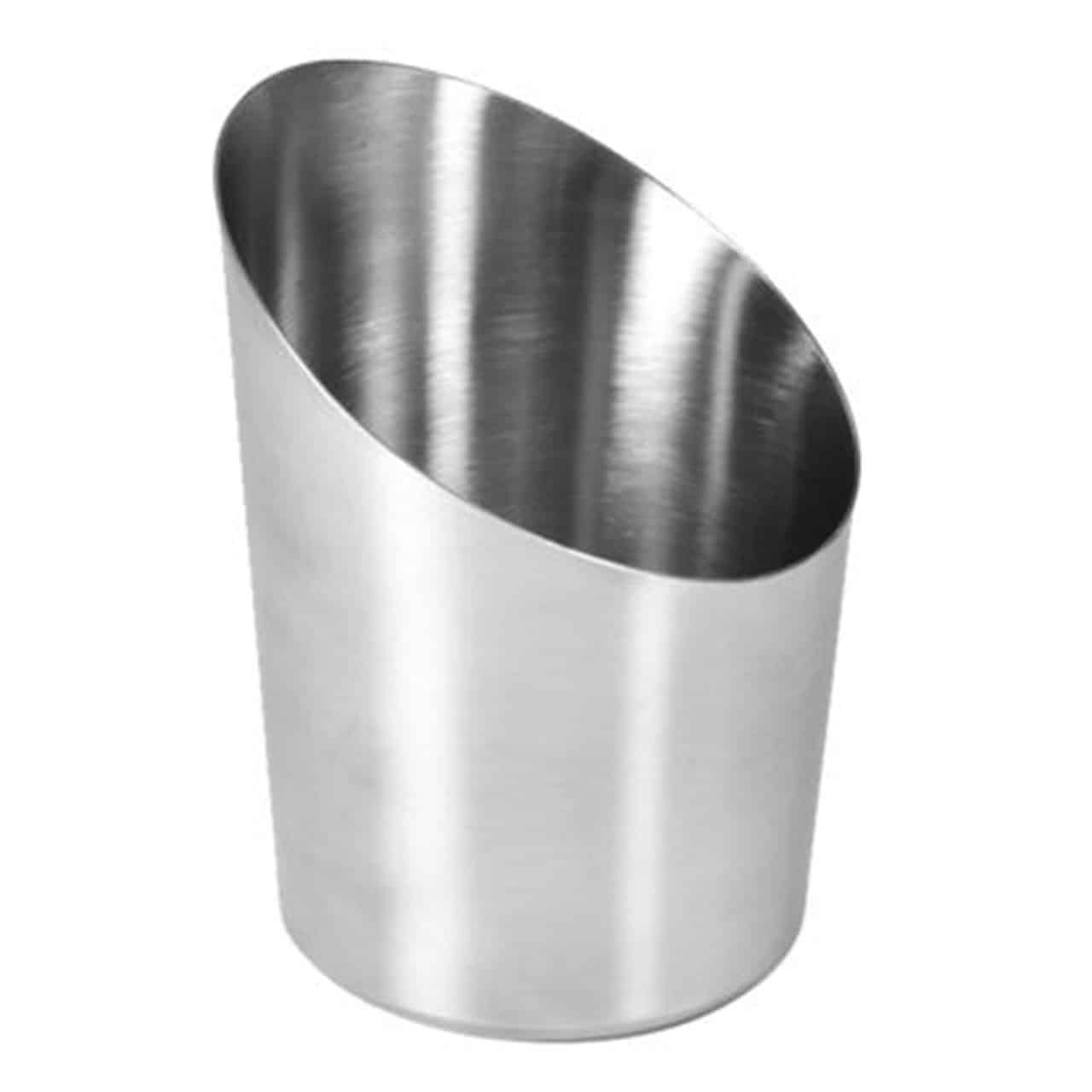 Sunnex – Tapered Presentation Cup – Plain – A2B Catering Equipment