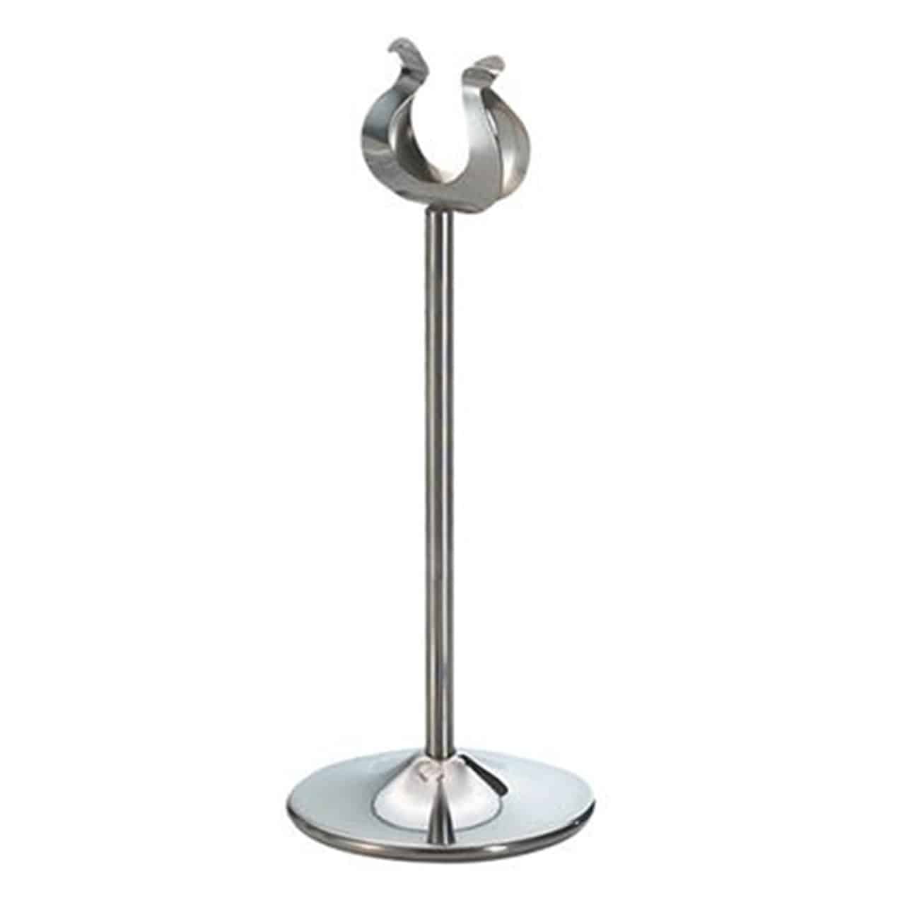 Sunnex – Table Number Stand 8″ – A2B Catering Equipment