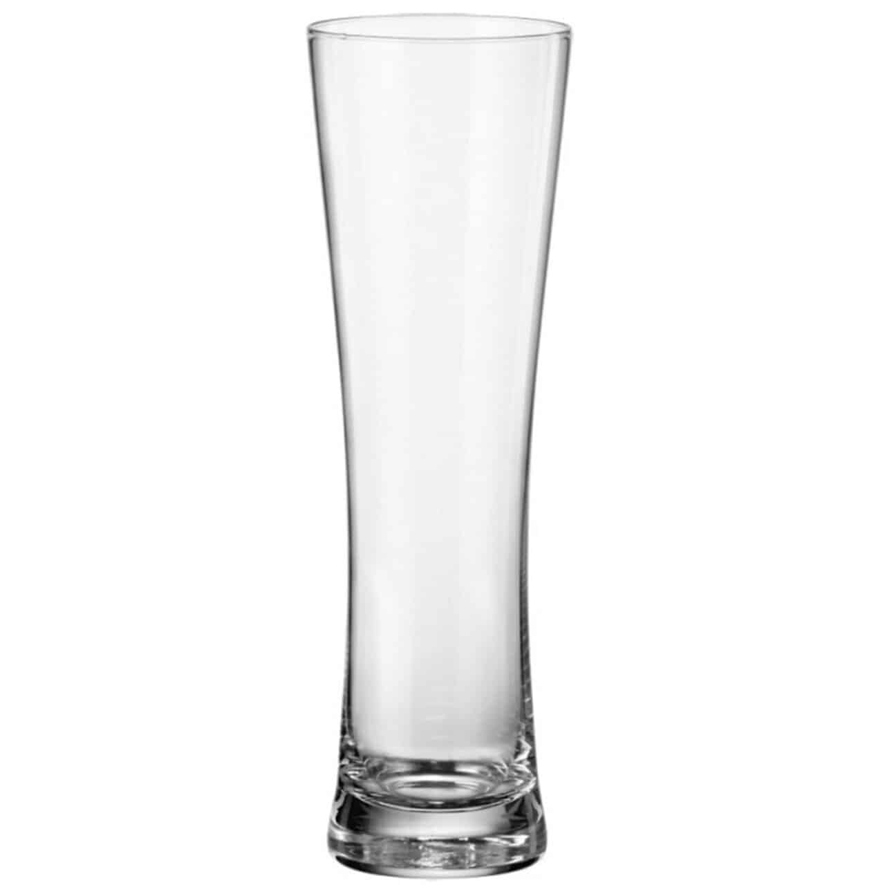 Maison Forine Hanover Beer – 620ml/21.8oz – Box of 12 – A2B Catering ...