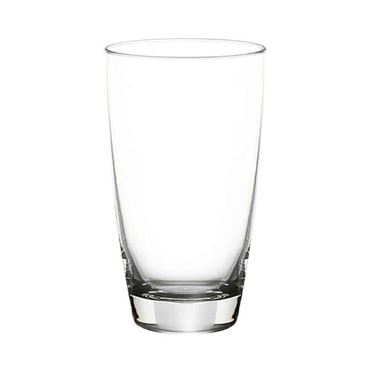 Ocean – Tiara Hi Ball 35.5cl – Box of 6 – A2B Catering Equipment