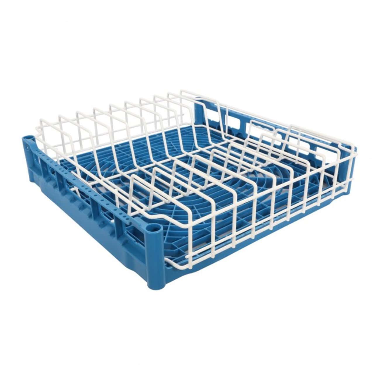 Sammic 500 x 500 Tray Rack – A2B Catering Equipment