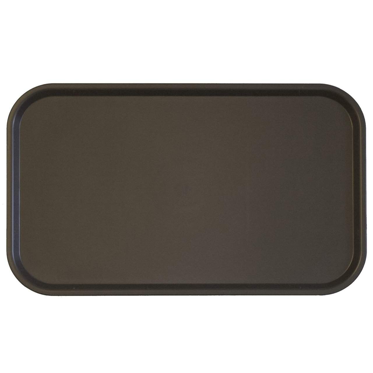 Harfield Tableware – High Heat Gastronorm Tray – Chocolate – A2B ...