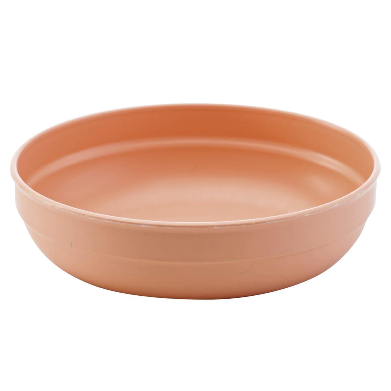 Harfield Tableware – High Heat Bowl – Salmon Colour – 600ml – A2B ...