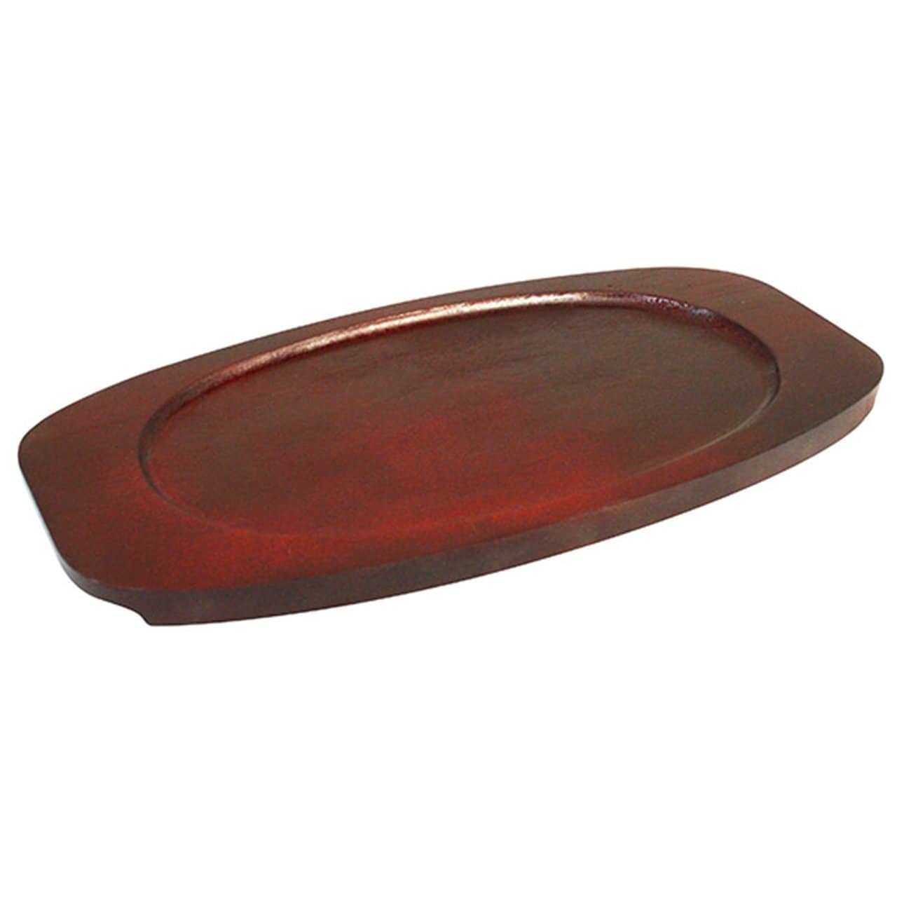 Sunnex – Wood Plank for Sizzle Platter – A2B Catering Equipment
