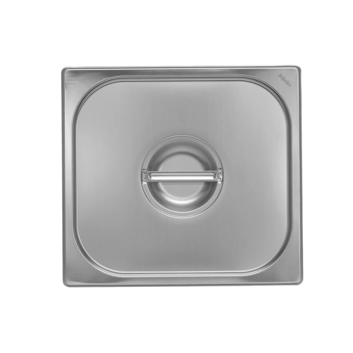 Pujadas GN First 2/3 Solid Cover – A2B Catering Equipment