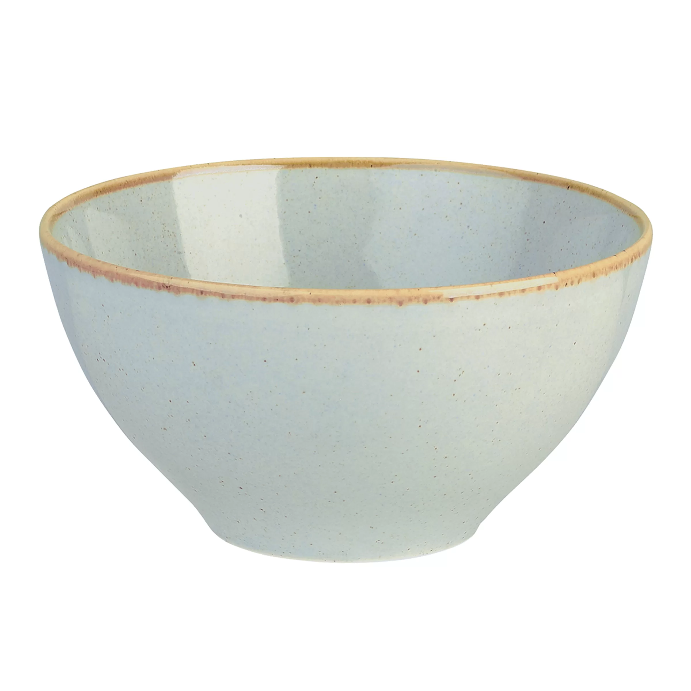 Stone Bowl 14cm – A2B Catering Equipment
