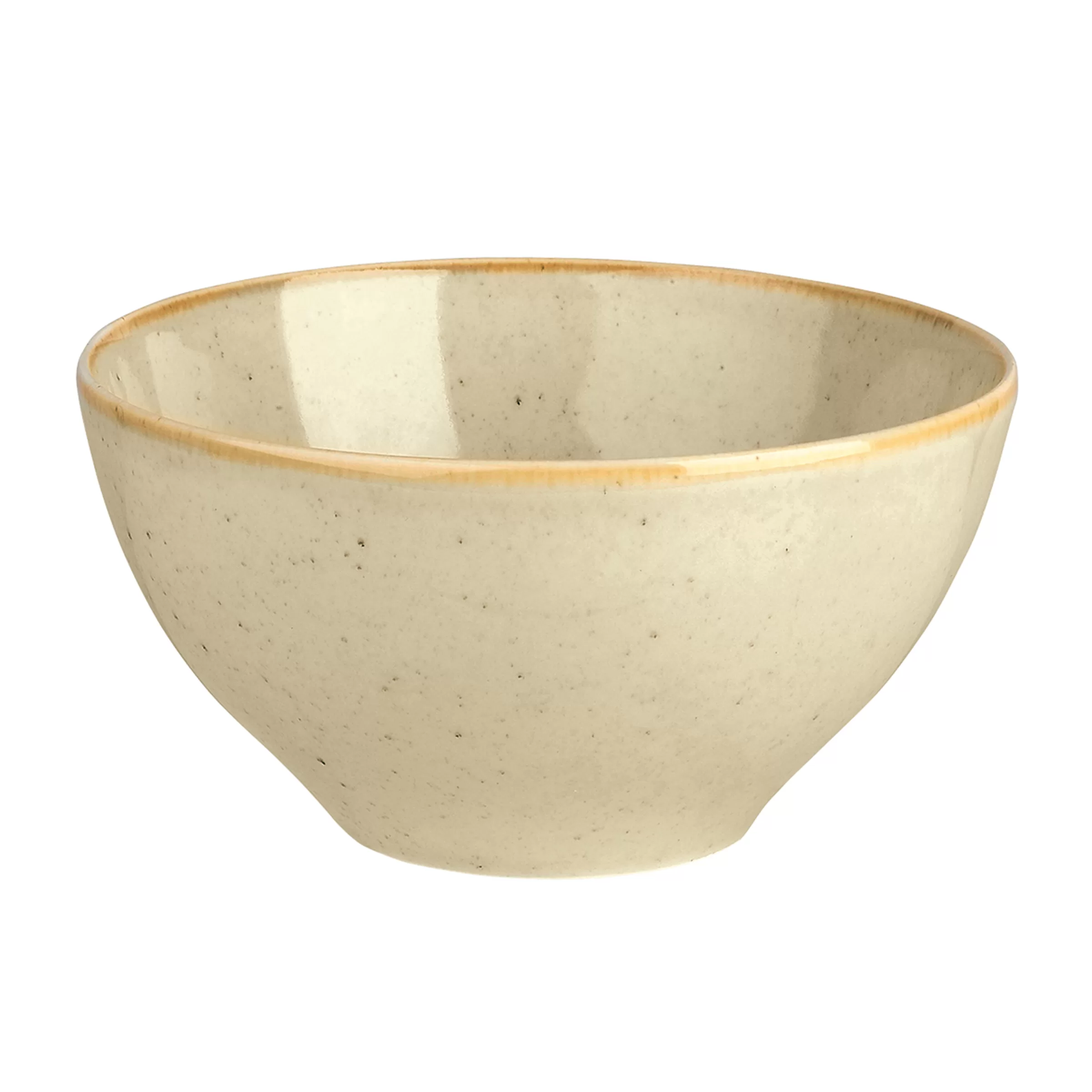 Wheat Bowl 14cm – A2B Catering Equipment