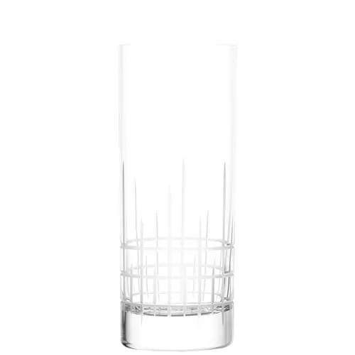 Stolzle – Manhattan Long Drink – 405ml / 14.25oz – A2B Catering Equipment