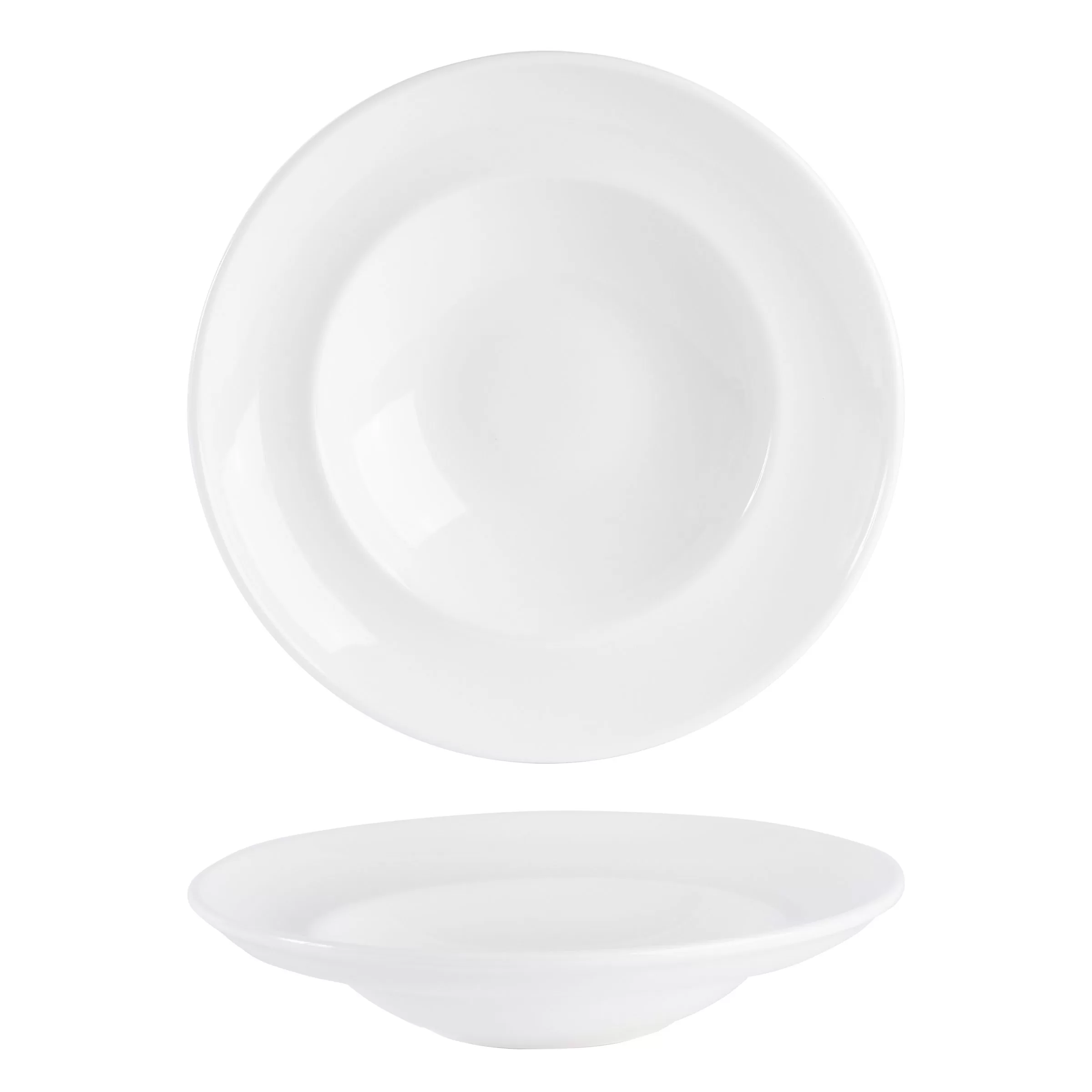 Pasta Plate 30cm – A2B Catering Equipment