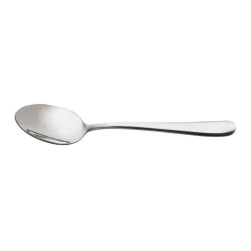 Universal Tea Spoon – 18/10 – Box of 12 – A2B Catering Equipment